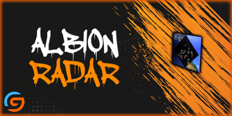 Elitepvpers - Check Our Undetected Cheats / Hacks for PC!