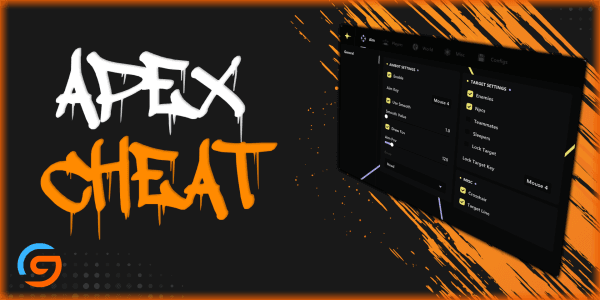 EliteHacks - Check Our Undetected Cheats / Hacks for PC!