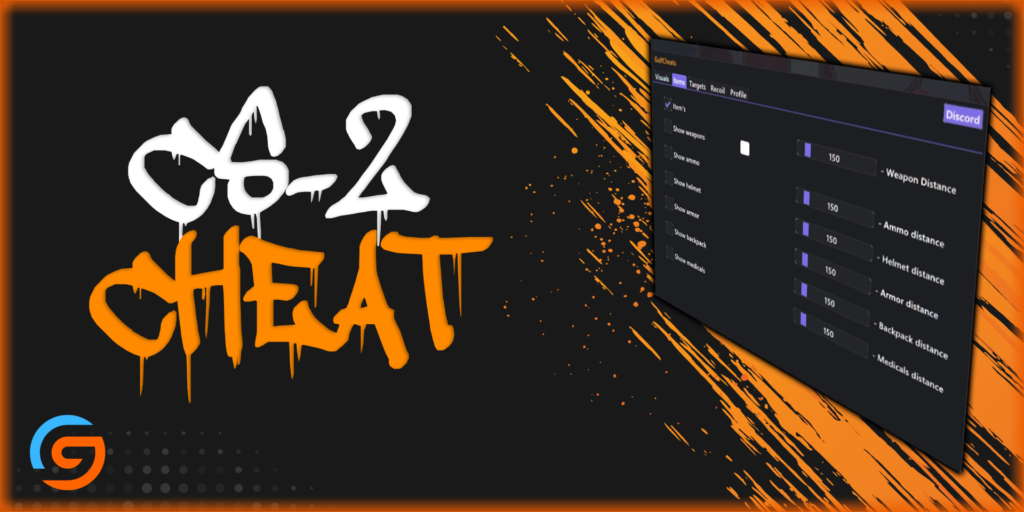 Elitepvpers - Check Our Undetected Cheats / Hacks for PC!