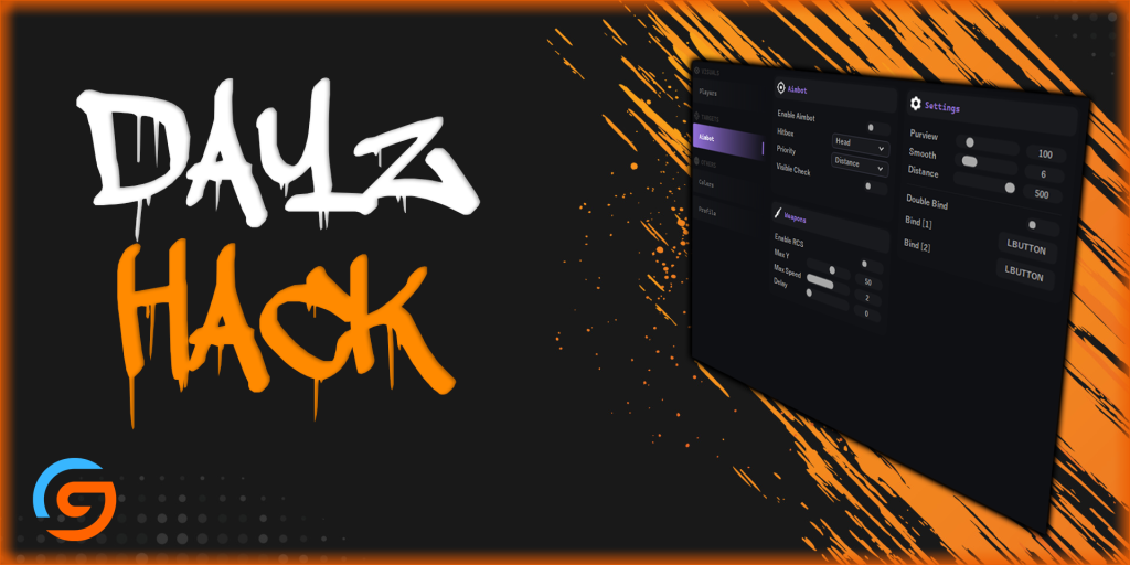 Best Cheats Shop to Valorant, Fortnite and more ⭐ GulfCheats