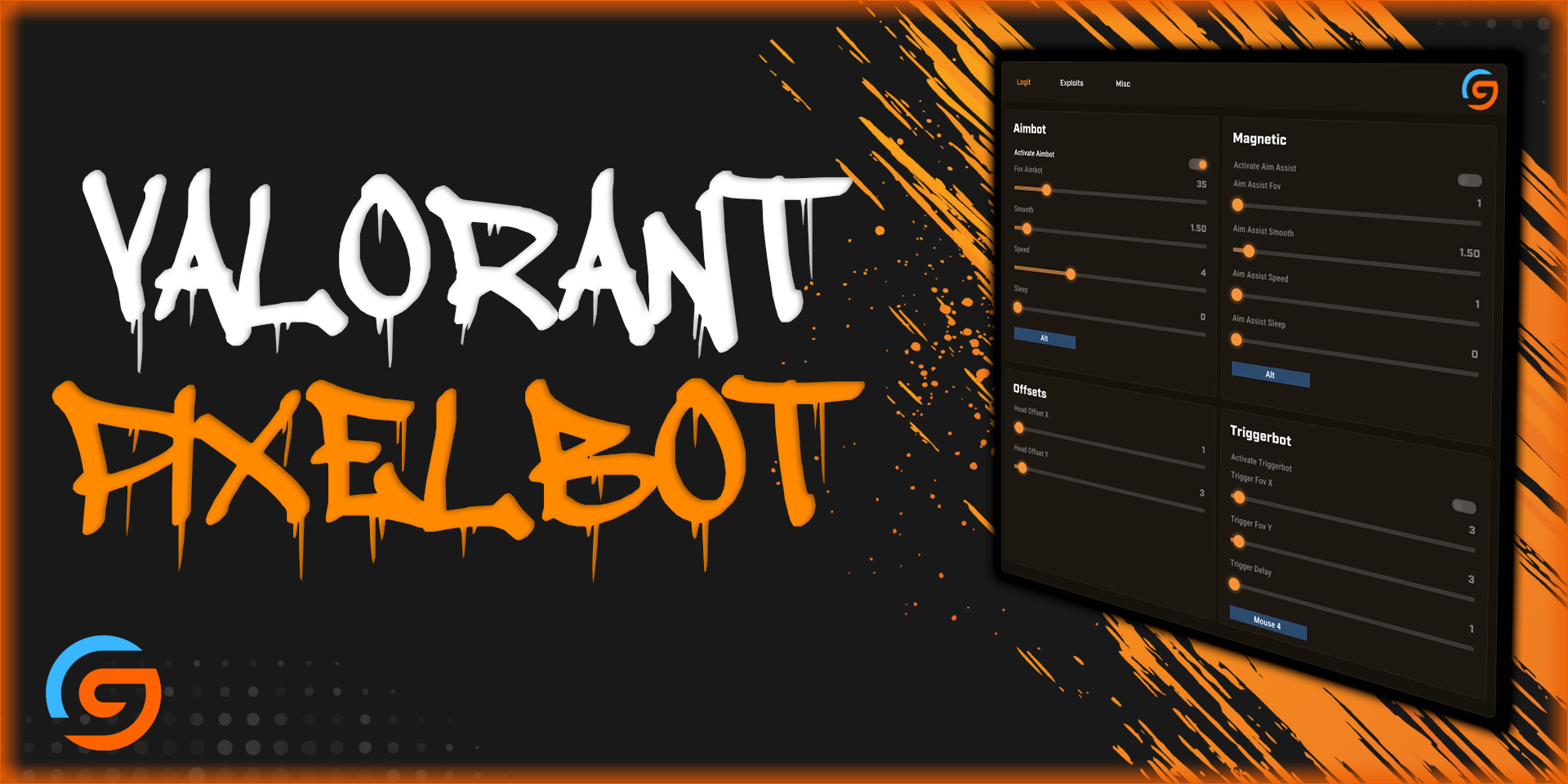 Exposing CosmoCheats Scam Hacks - A Warning to Gamers!