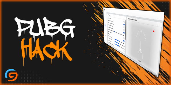 Blackswipe - Scam or Undetected Cheats and Spoofer