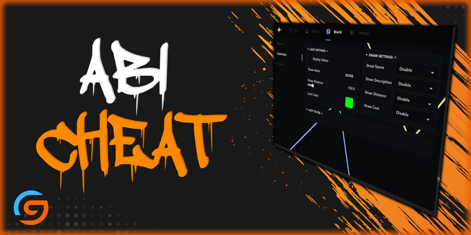 Elitepvpers - Check Our Undetected Cheats / Hacks for PC!