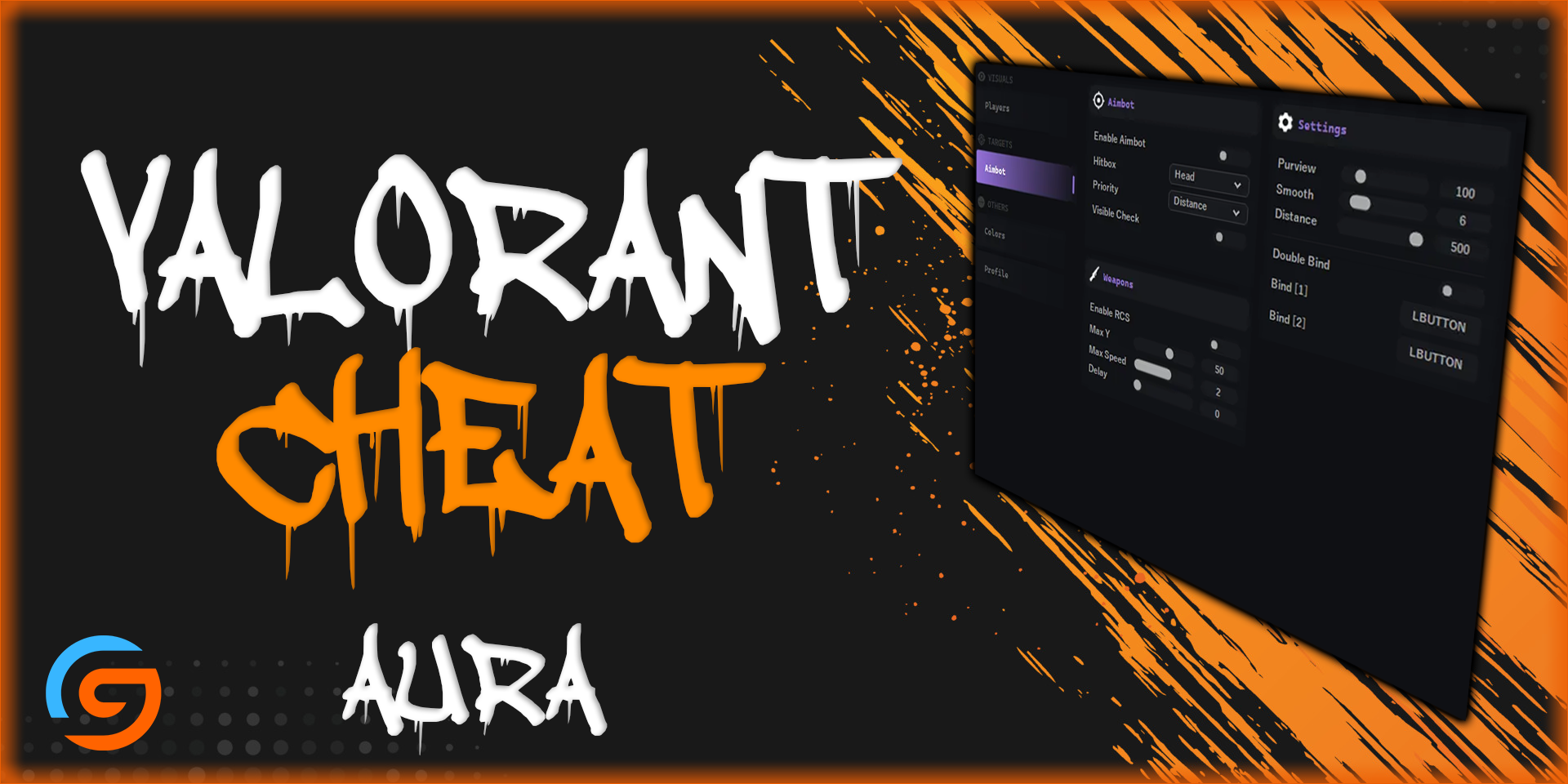 Elitepvpers - Check Our Undetected Cheats / Hacks for PC!