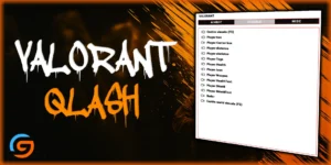 Exposing LaviCheats - Detected Cheats and Hacks for PC!