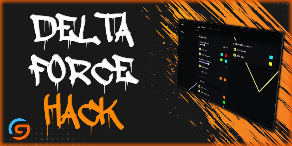 Blackswipe - Scam or Undetected Cheats and Spoofer