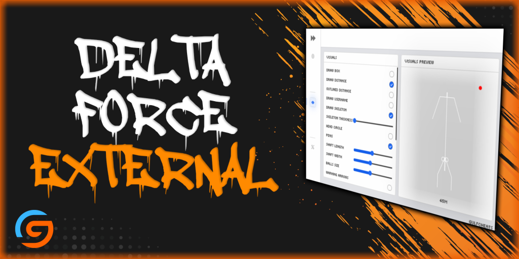 Elitepvpers - Check Our Undetected Cheats / Hacks for PC!